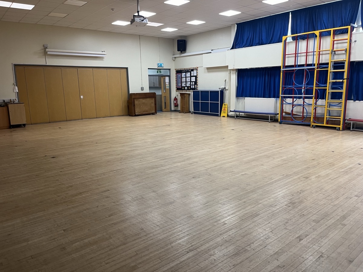 Vivify Venues | Vivify Venues